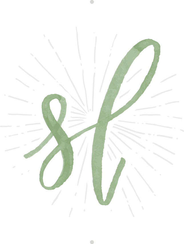 Shining Light Photography | SL Element